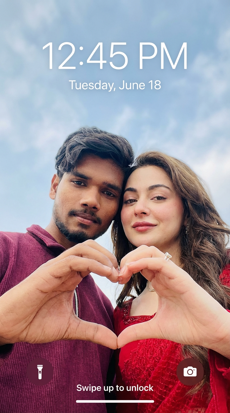 Couple prompt - kabirkk.com